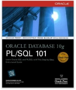 7 Best Oracle Books | FireBear