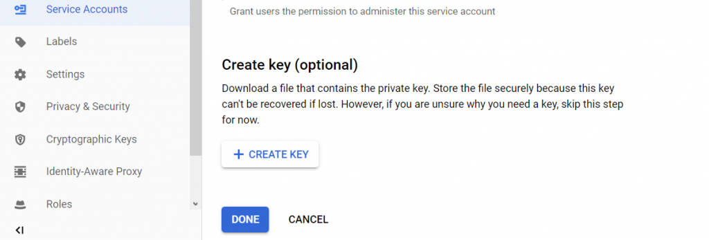 Improved Import / Export Magento 2 Extension Manual | FireBear