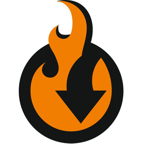 Firebear Improved Import Export Magento 2 Extension Faq Firebear