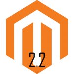Magento 2.2 New Features | FireBear