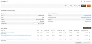 Magento 2.2 New Features | FireBear