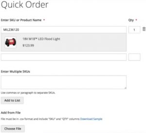 Magento 2.2 New Features | FireBear