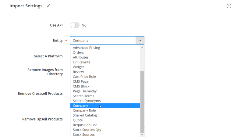 Magento 2.2 New Features | FireBear