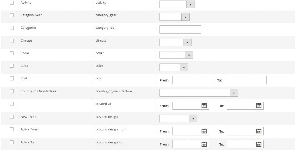 Ultimate Magento 2 Export Guide | FireBear