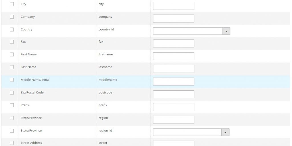 Ultimate Magento 2 Export Guide | FireBear