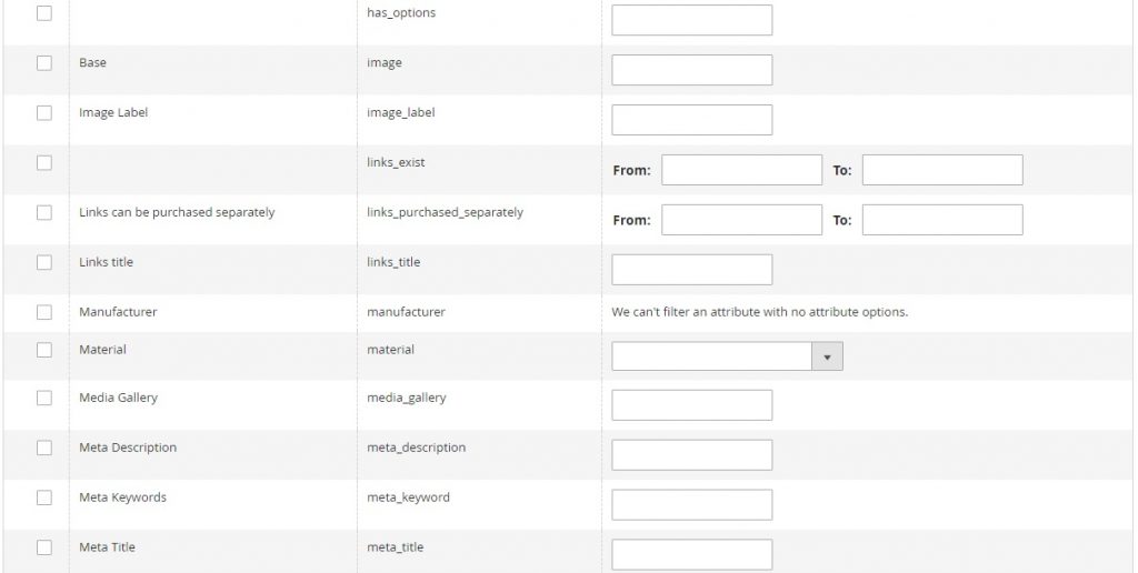Ultimate Magento 2 Export Guide | FireBear