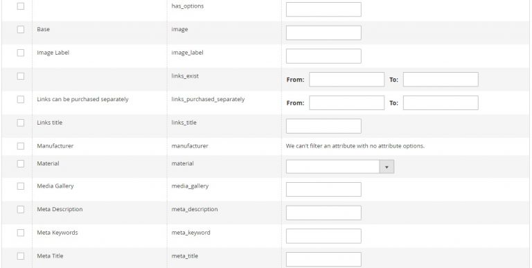 Ultimate Magento 2 Export Guide | FireBear