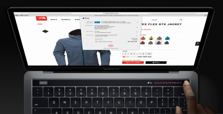 Magento 2 Apple Pay Extension by IWD | FireBear