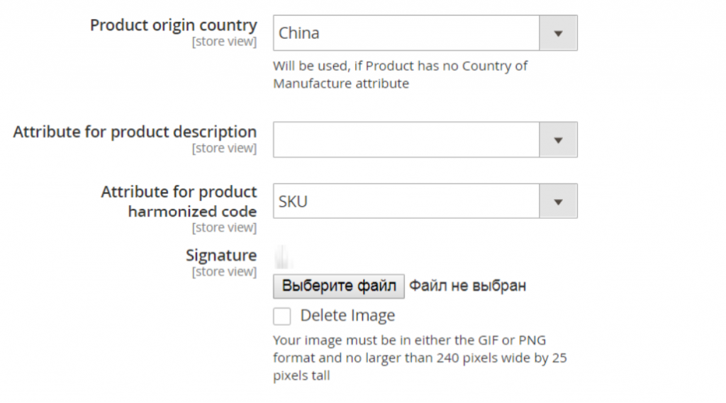 FedEx Shipping Manager Magento 2 Extension | FireBear