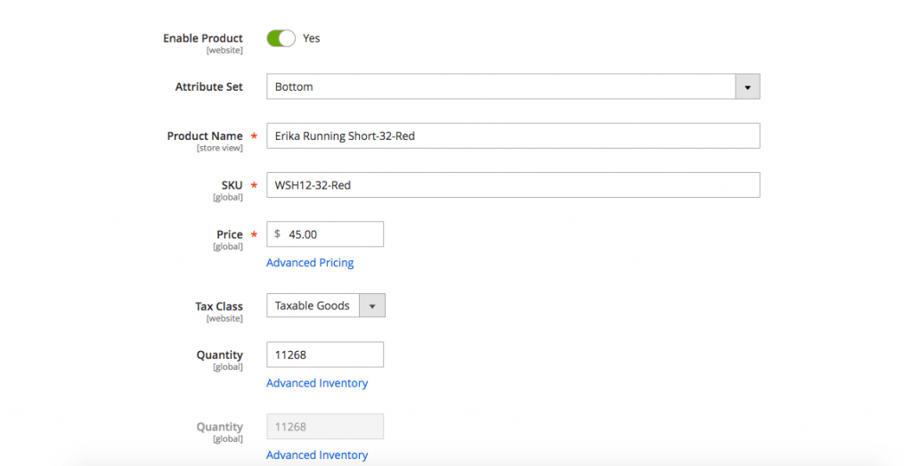 IWD Multi Warehouse Inventory Magento 2 Extension | FireBear