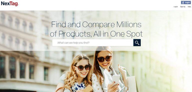 Magento 2 NexTag Integration | FireBear