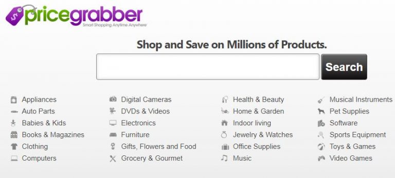 Magento 2 PriceGrabber Integration | FireBear