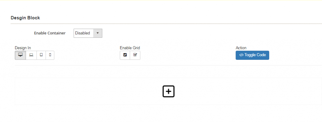 Landofcoder Magento 2 Page Builder Extension | FireBear