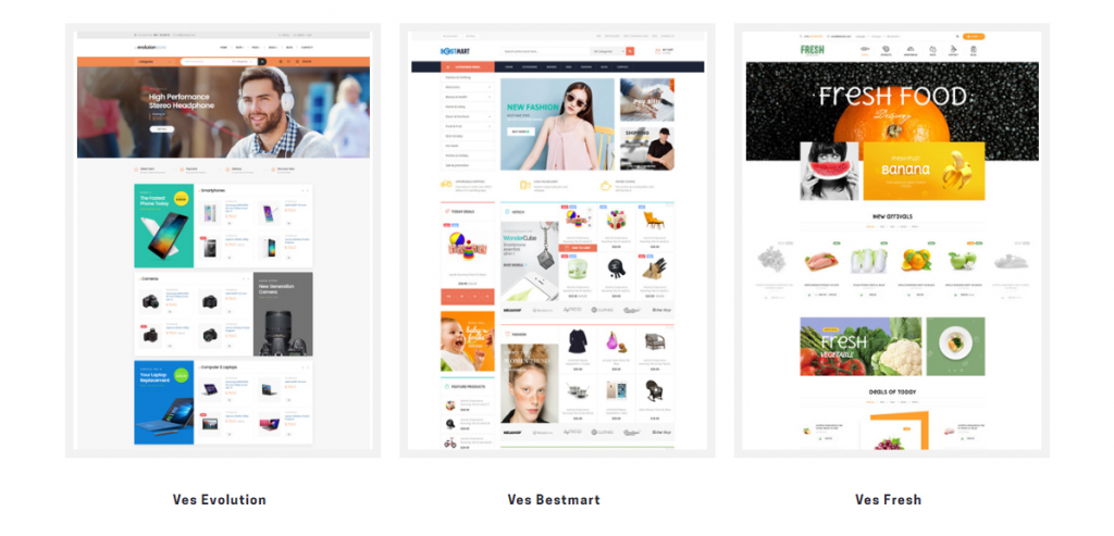 Landofcoder Magento 2 Page Builder Extension | FireBear