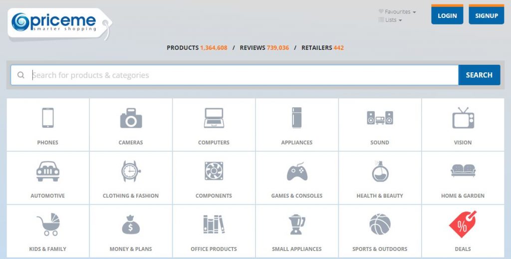 Magento 2 PriceMe Integration | FireBear