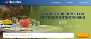 Magento 2 Shopzilla Integration | FireBear