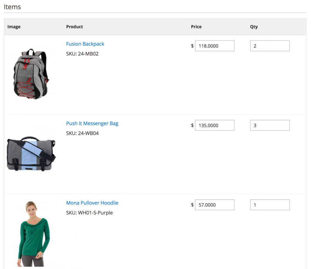 Create Better Price Proposal With Magento 2 Quote Extension by Landofcoder | FireBear
