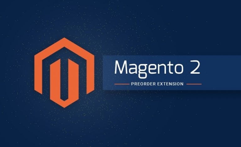 Magento 2 Preorder Extension by Landofcoder | FireBear