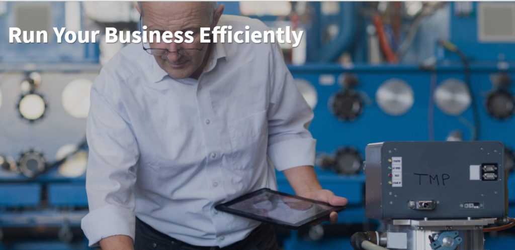 Magento 2 Cetec ERP Integration | FireBear