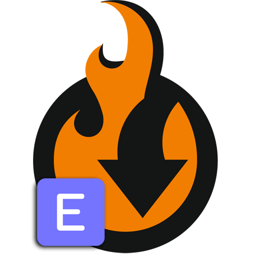 Magento 2 ERPNext Integration | FireBear