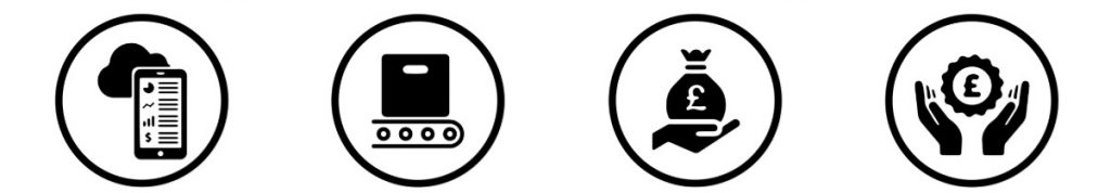 Magento 2 Khaos Control Cloud Integration | FireBear