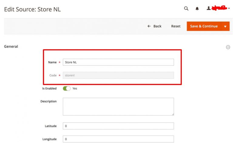 Magento 2 Multi Source Inventory (MSI) | FireBear