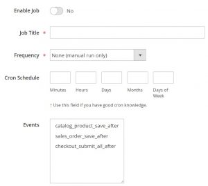 How to Migrate from PrestaShop to Magento 2 or Sync Data Between Them | FireBear