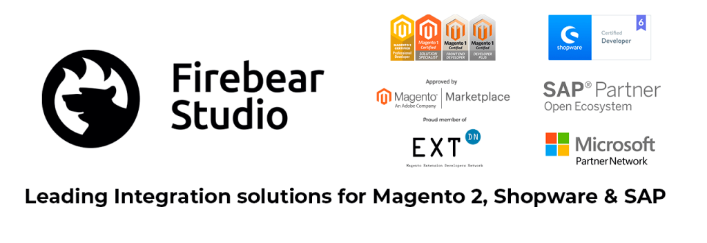 The Ultimate Guide To Data Import & Onboarding Platforms | FireBear
