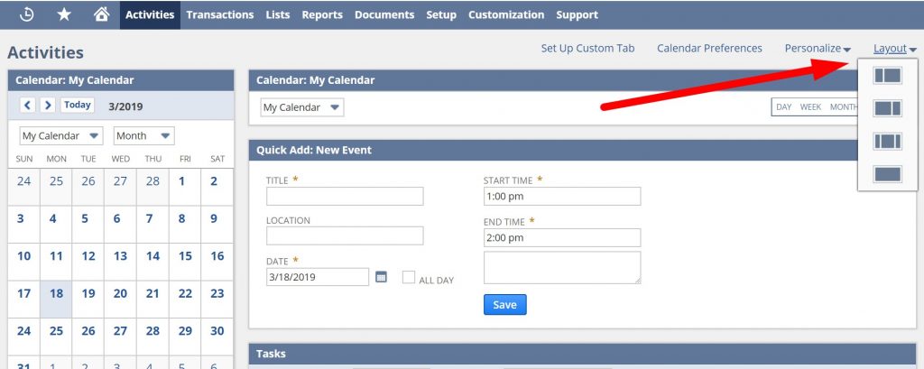 Exploring Magento 2 Oracle Netsuite Erp Integration Activities Firebear