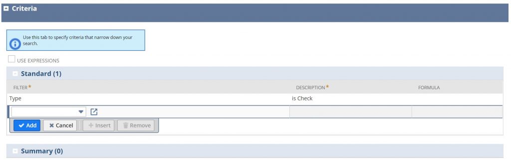Exploring Magento 2 Oracle NetSuite ERP Integration: Transactions | FireBear