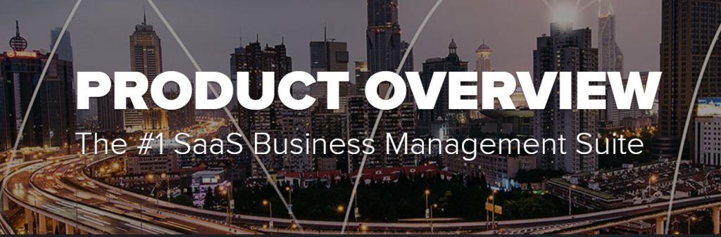 Oracle Netsuite Erp Overview And Magento 2 Integration Firebear