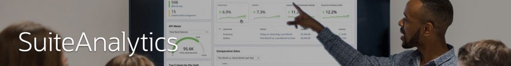 Oracle Netsuite Erp Overview And Magento 2 Integration Firebear