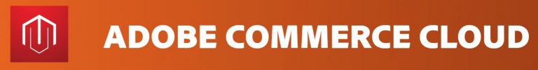 Adobe Commerce Cloud: Overview & Features Of New Magento 2 ...