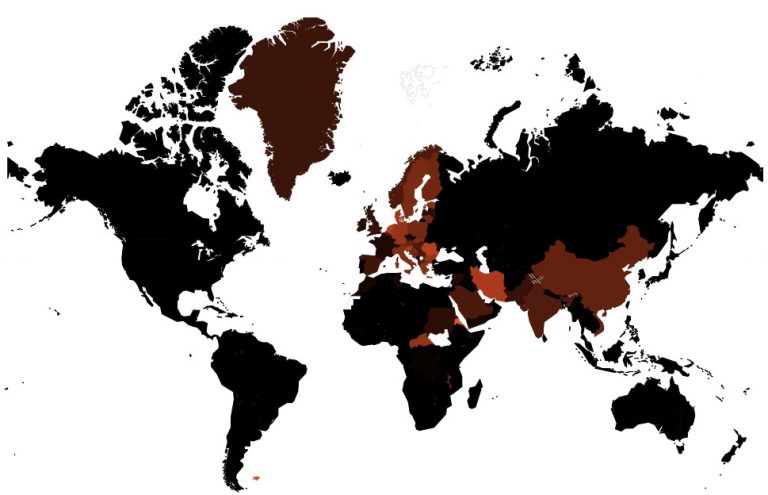 How to Migrate from Wix to Magento 2 or Sync Data Between Them | FireBear