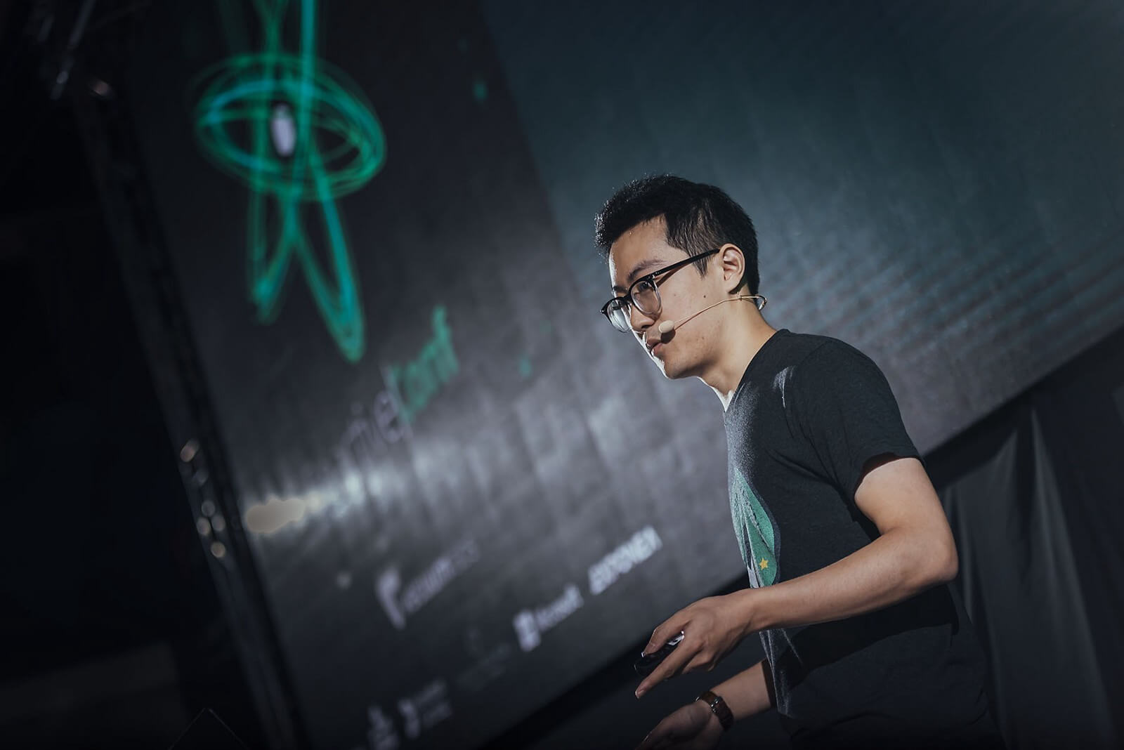 The ecosystem of modern Javascript frameworks | FireBear