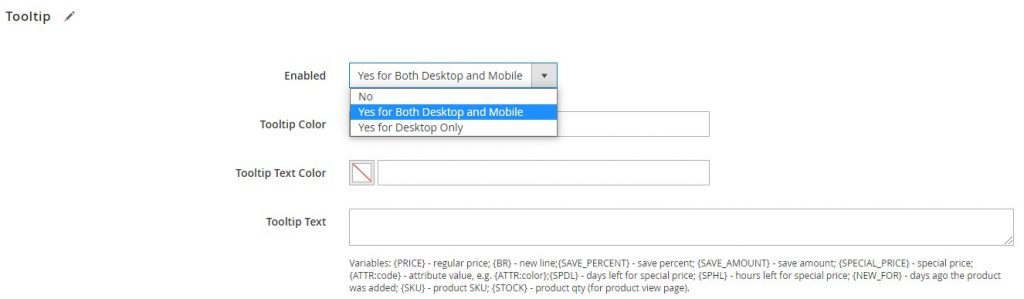 Amasty Product Labels Magento 2 Extension | FireBear