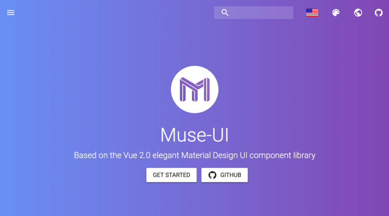 The ecosystem of modern Javascript frameworks | FireBear