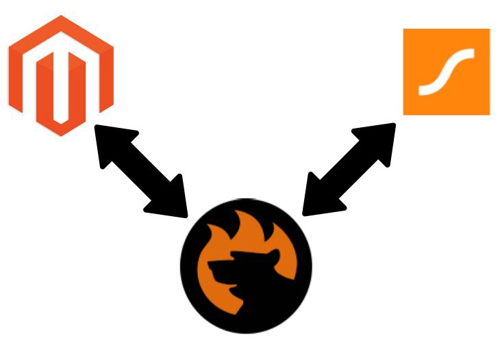 Saasu Overview & Magento 2 Integration | FireBear