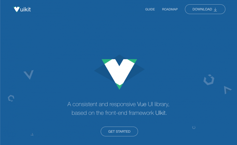 The ecosystem of modern Javascript frameworks | FireBear