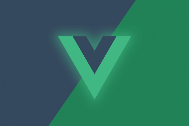 The ecosystem of modern Javascript frameworks | FireBear