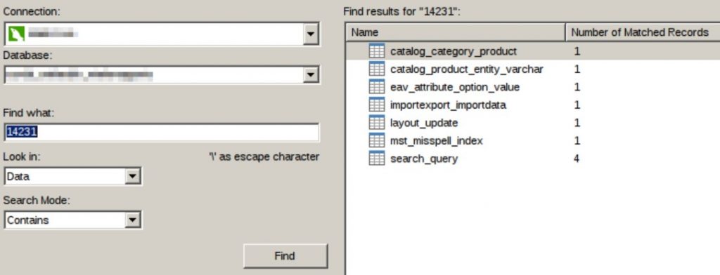 How to fix Magento 2 item with the same ID already exists error | FireBear