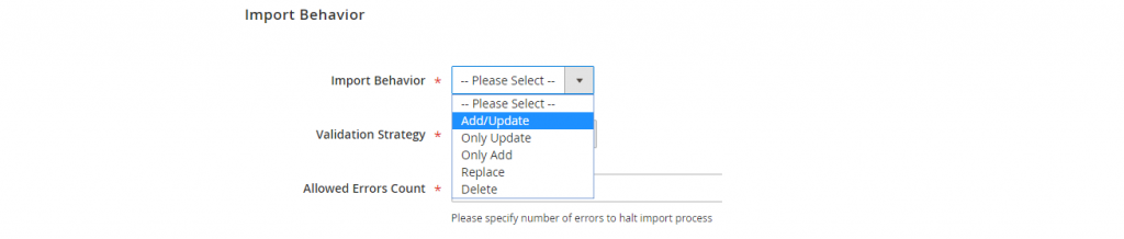 Magento 2 Custom Options Guide + Import Tutorial | FireBear