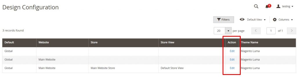 Exploring Magento 2 Backend Email Templates Firebear