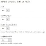 Exploring Magento 2 Backend: Page Hierarchy | FireBear