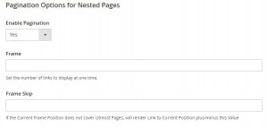 Exploring Magento 2 Backend: Page Hierarchy | FireBear
