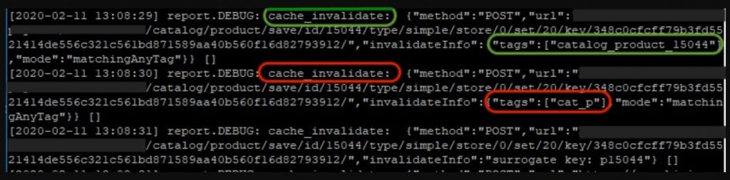How to Fix Invalidated Cache Performance (Response Time) Degradation in Magento 2 | FireBear