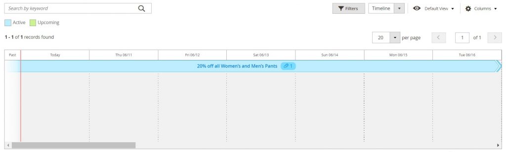 Magento 2 Heterogeneity: Open Source vs. Commerce vs. Commerce Cloud ...