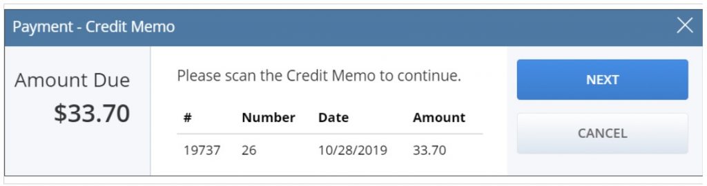 Exploring Magento 2 Oracle NetSuite ERP Integration: Credit Memos ...