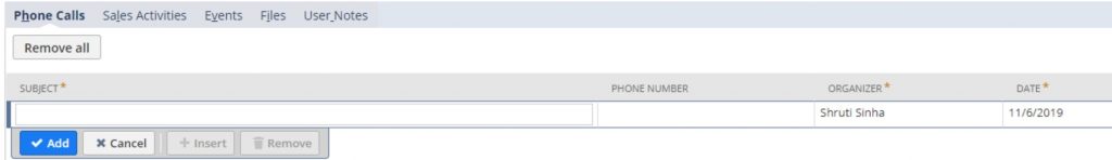 Exploring Magento 2 Oracle NetSuite ERP Integration: Inventory Management | FireBear