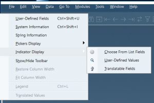 SAP Business One In-Depth Review: Navigation Through The SAP B1 ...